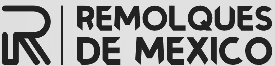 logo remolques de mexico – Remolques de Mexico